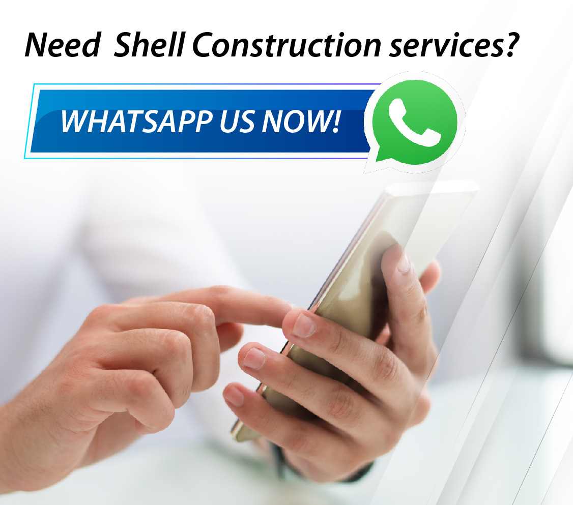 CSI: Shell Construction Services · csiconstructionfl.com