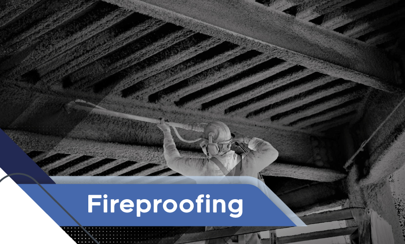 CSI: CONSTRUCTIONS SOLUTIONS PRODUCTS INC